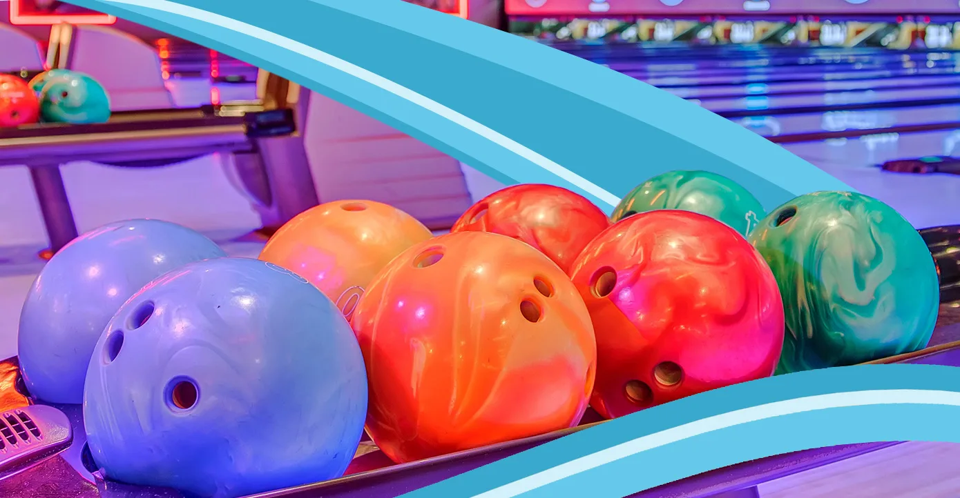 Grab Your Bowlero Summer Pass for Free Summer Bowling | Bowlero