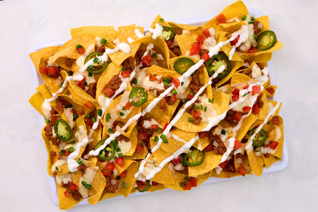 Bowling Alley, Sports Bar, Event Venue, & More | AMF Syosset Lanes