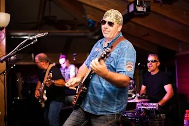 Bowling Alley, Party Venue & Sports Bar | Spectrum Entertainment Complex