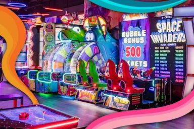 What is the Summer Bowling Pass? | Bowlero