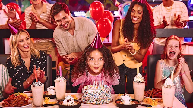 Bowling Gift Cards | Bowlero