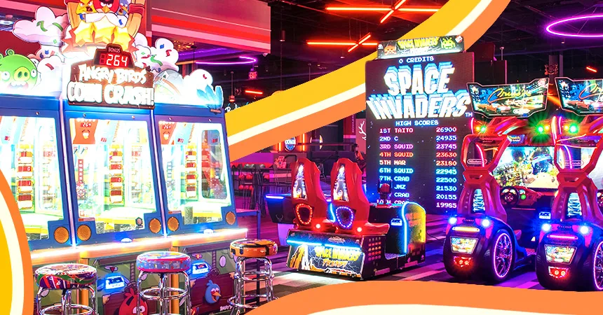 Grab Your Summer Fun Pass for Free Summer Bowling | Bowlero