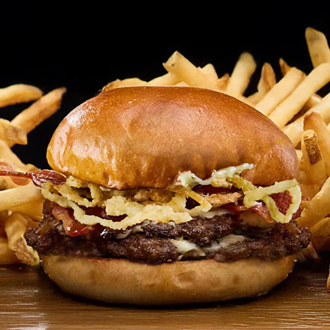 New Menu Items Now Available | Bowlero