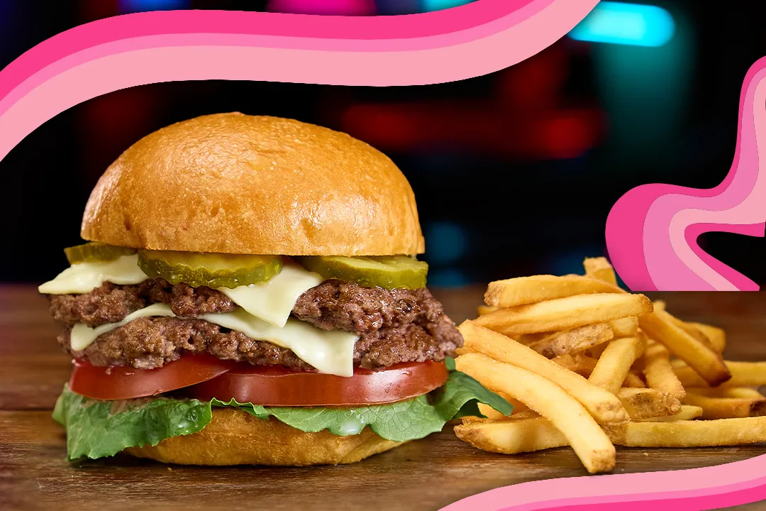 What is the Summer Bowling Pass? | Bowlero