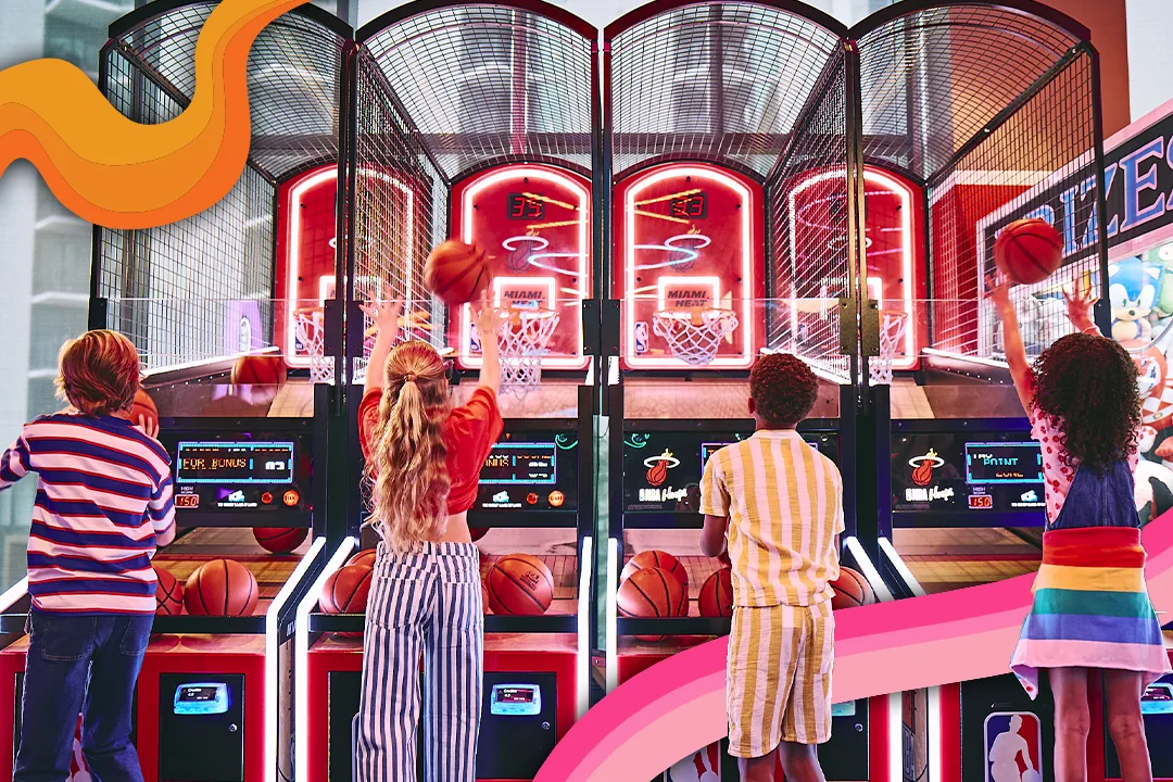 What is the Summer Bowling Pass? | Bowlero