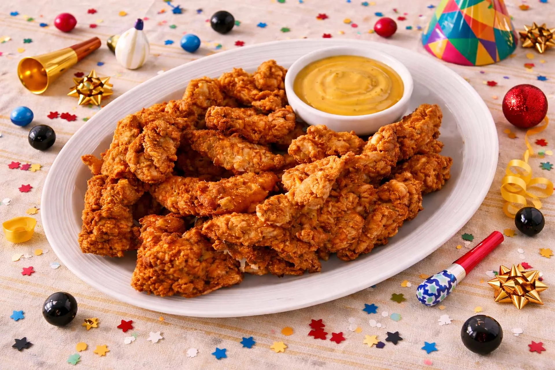 Kids Birthday Party Venue | Bowlero