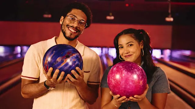 Bowling Tournaments, Leagues, Competitions, & More | Bowlero