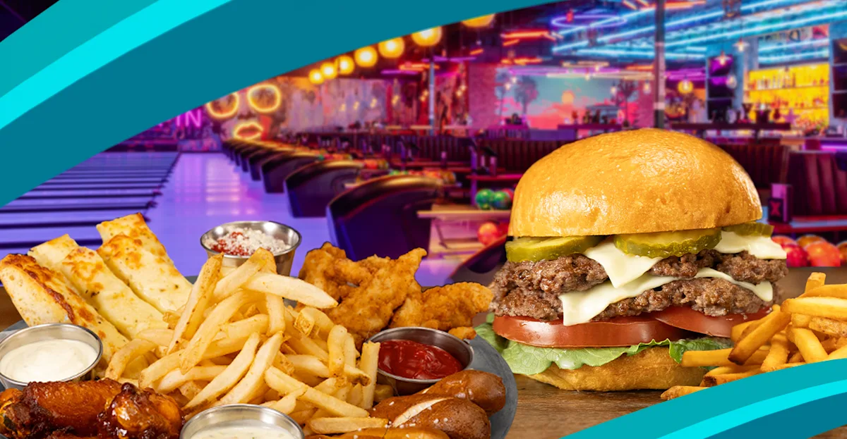 Grab Your Summer Fun Pass for Free Summer Bowling | Bowlero