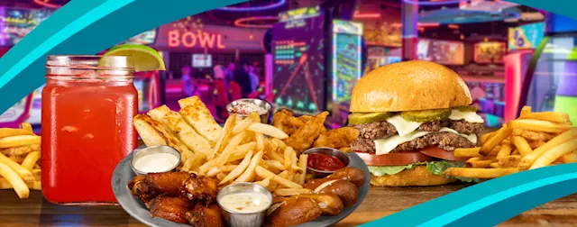 What is the Summer Bowling Pass? | Bowlero