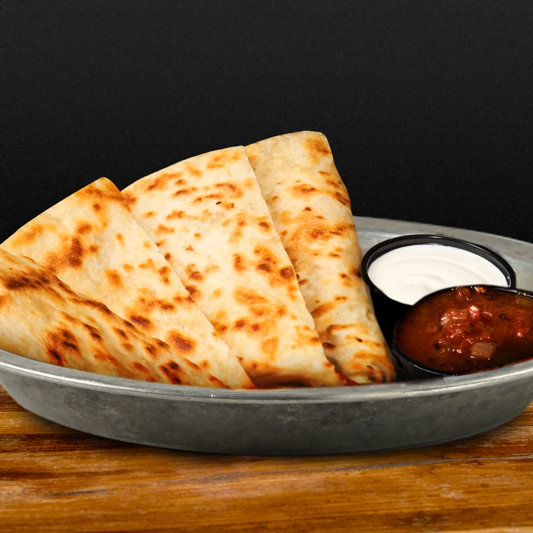 Sports Bar Food & Drink Menu | AMF Tempe Village Lanes