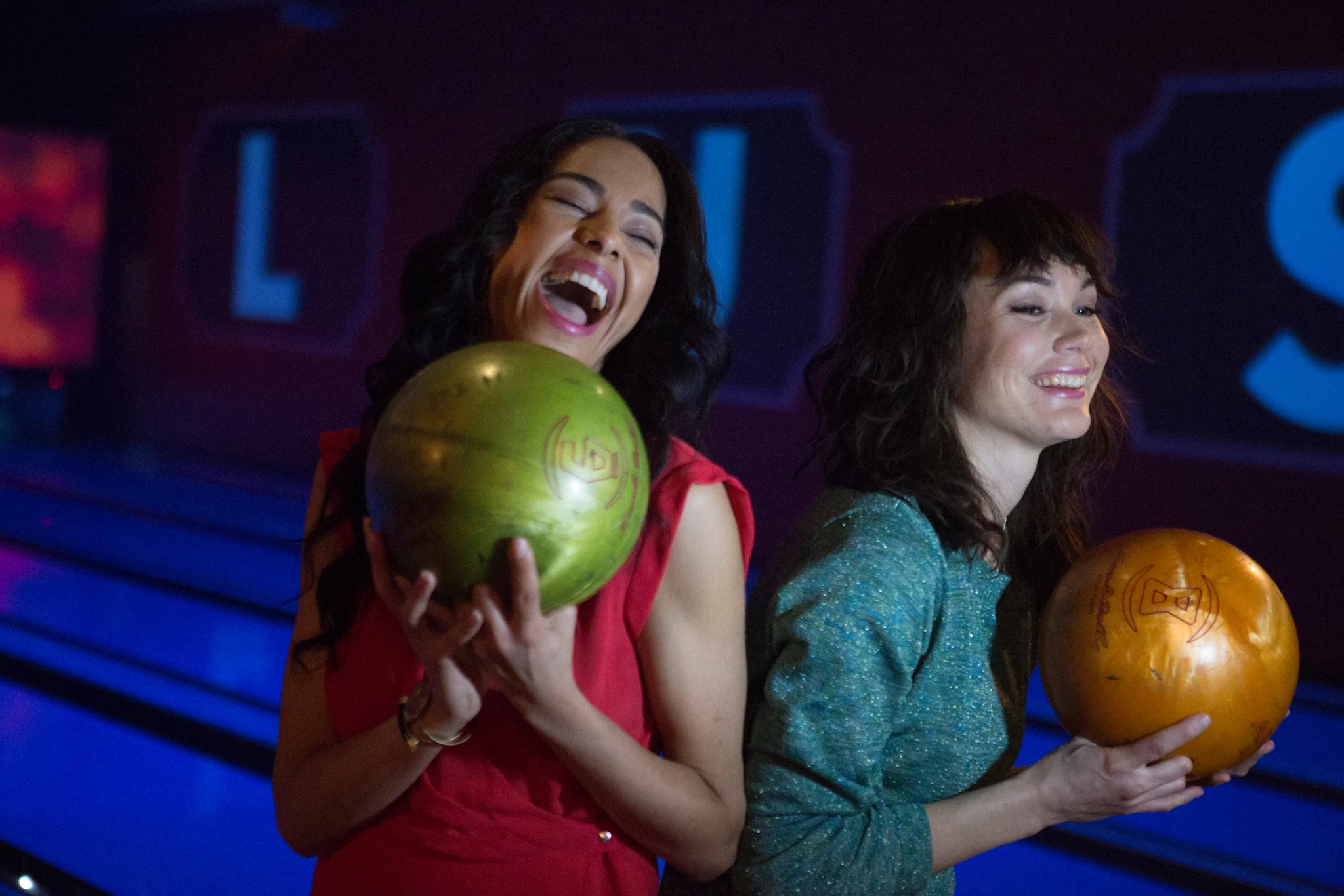 Bowling Tournaments, Leagues, Competitions, & More | AMF