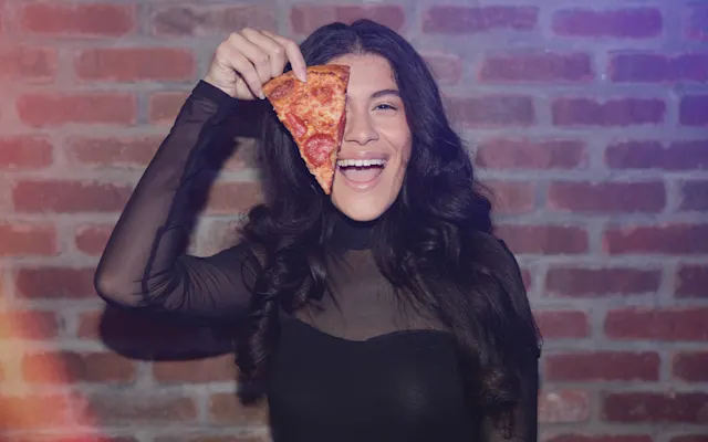 Host a Teen Birthday Party | Lucky Strike Centreville