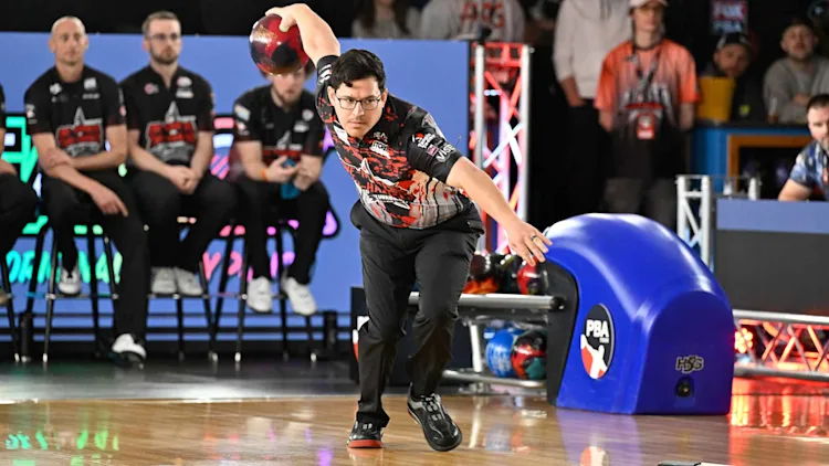 Bowling Alley, Sports Bar, Event Venue, & More | Thunderbowl Lanes
