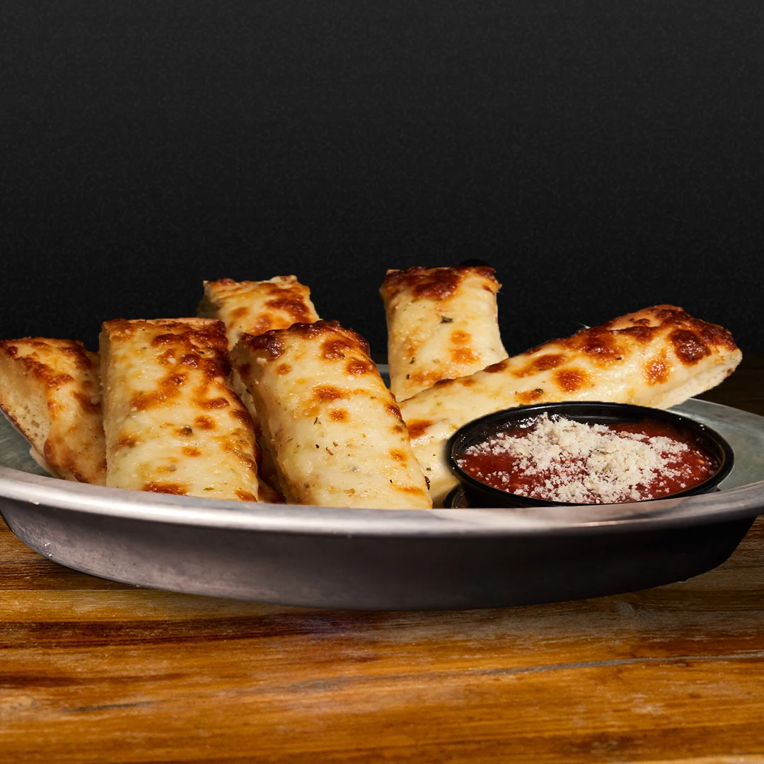 Food & Drink Menu | AMF Kissimmee Lanes