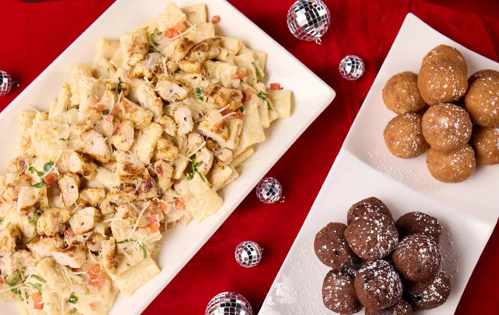 Birthday Party Event Space in Bellevue, WA | Lucky Strike Bellevue