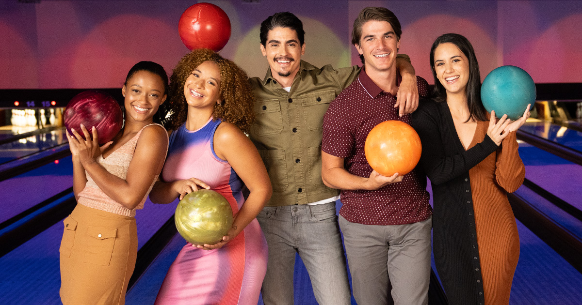 Most Valuable Bowler | Bowlmor