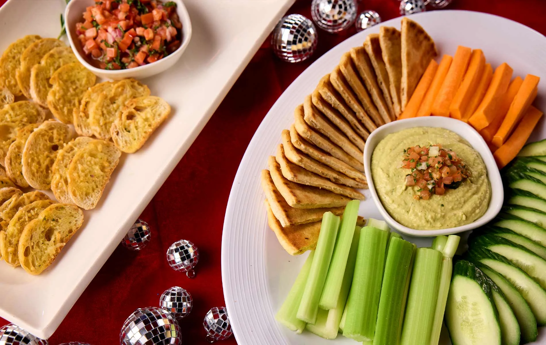 Birthday Party Event Space in Bellevue, WA | Lucky Strike Bellevue