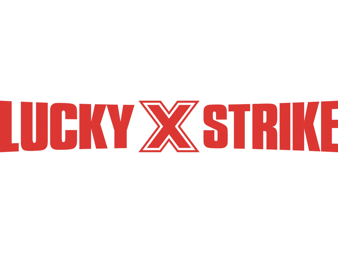 Careers | Lucky Strike Entertainment