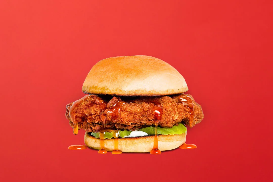 Bowling, Sports Bar, Event Space | Lucky Strike Orange