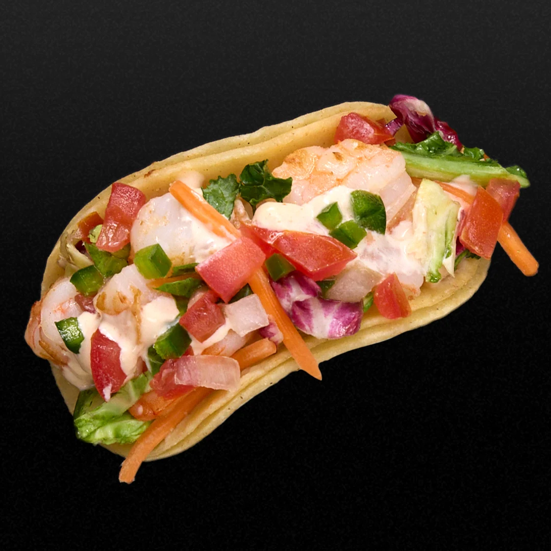 Sports Bar Menu | Bowlero Doral