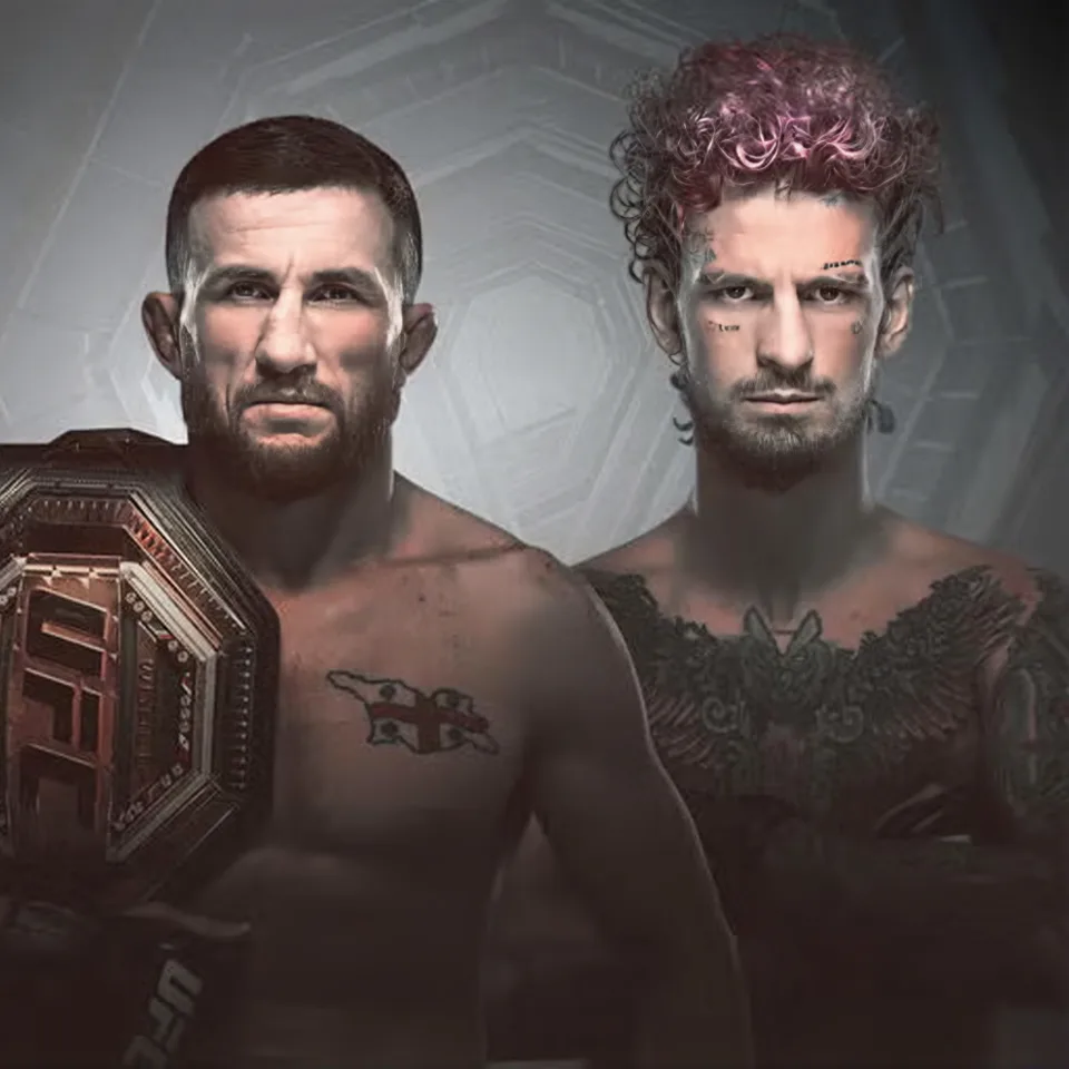 Bowling Alley, Party Venue & Sports Bar | Cheeky Monkey Brewing Co.