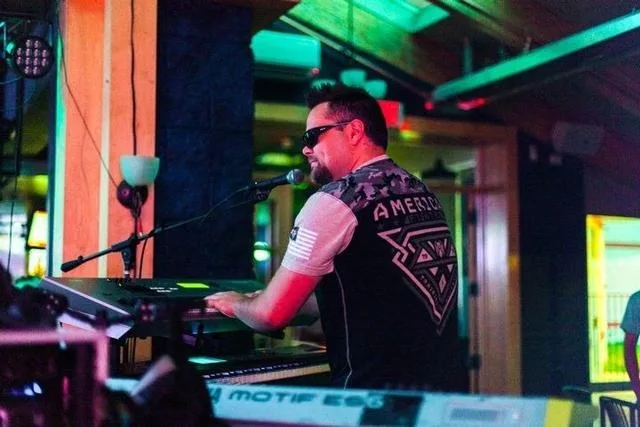 Bowling Alley, Party Venue & Sports Bar | Spectrum Entertainment Complex