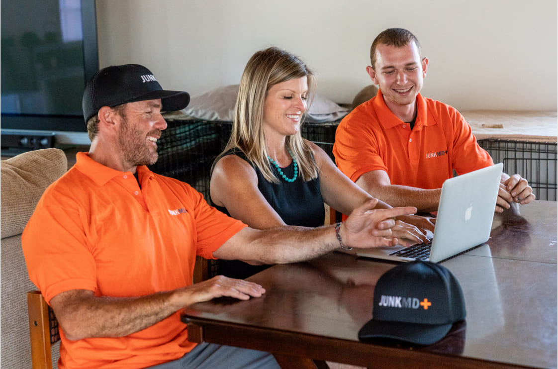 Credit Card Processing Software - Housecall Pro