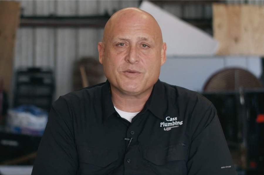 Invoicing Software For Your Home Services Business | Housecall Pro