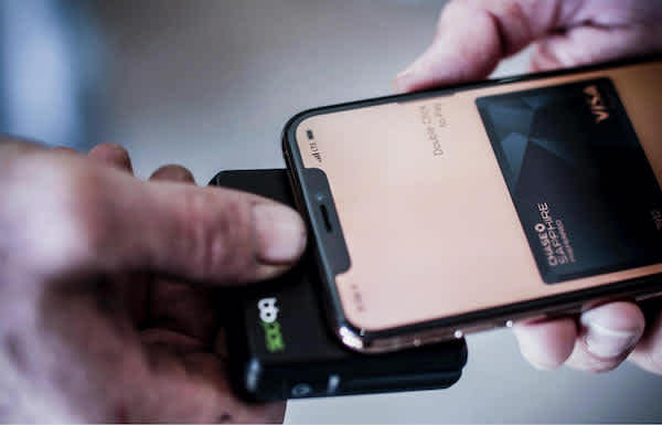 Housecall Pro - The #1 rated app for home service companies