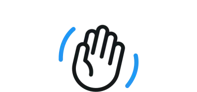 Careers | Housecall Pro