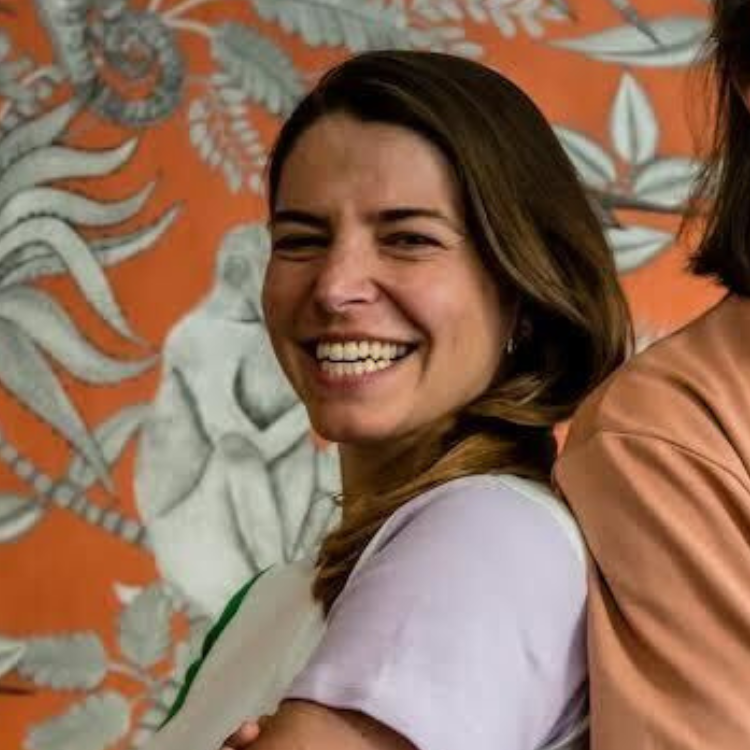 Hello – DotWatcher.cc