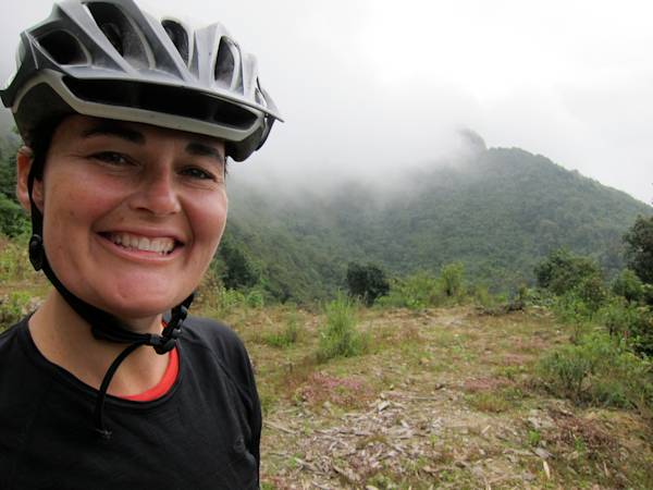 Five Minutes With... Alex Hotchin – DotWatcher.cc