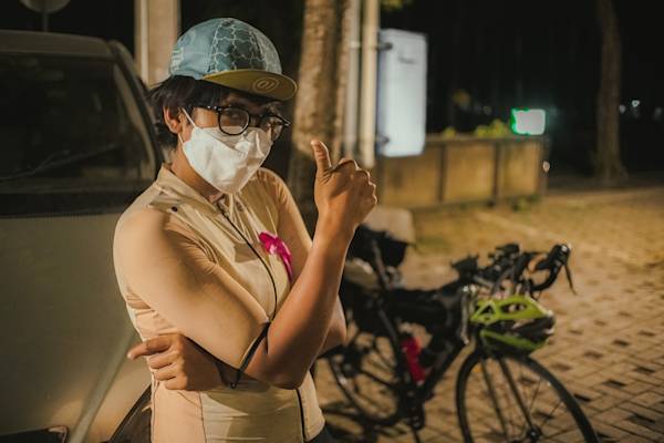 What's your favourite dotwatching moment? – DotWatcher.cc