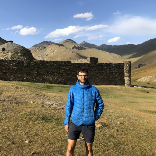 The home of ultra-distance cycling – DotWatcher.cc