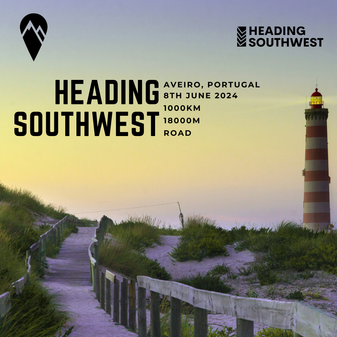 Heading SouthWest 2024 Tracking - DotWatcher.cc