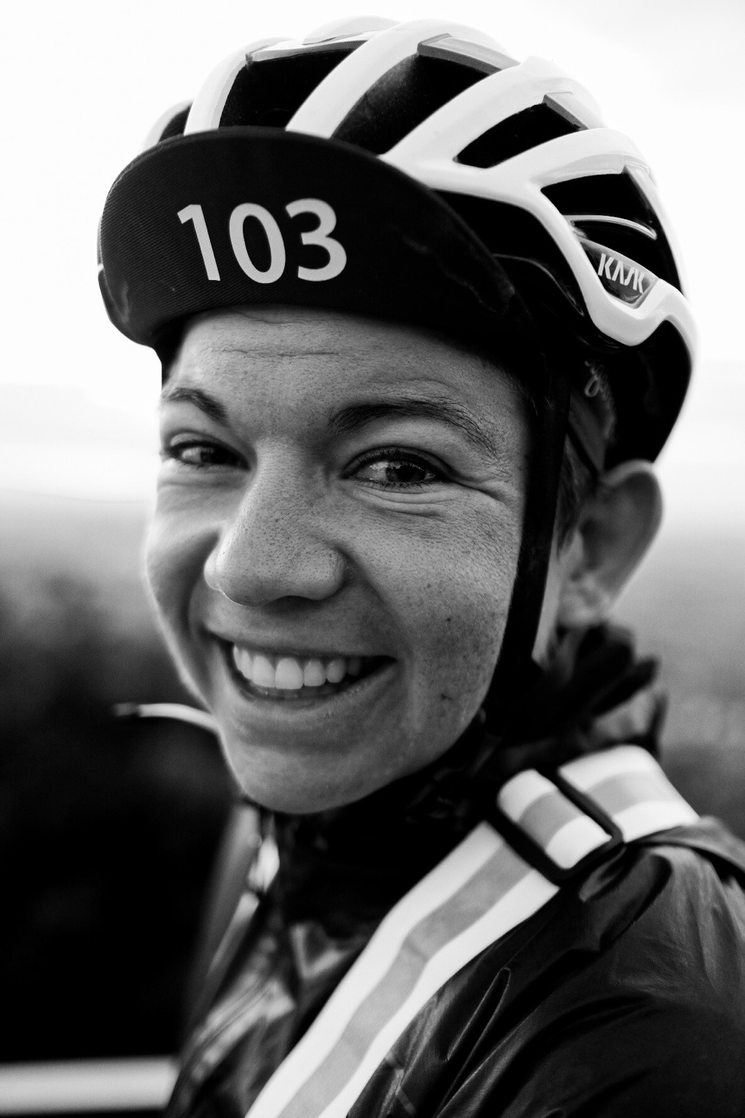 Andrea Cap's Instagram, Twitter & Facebook on IDCrawl