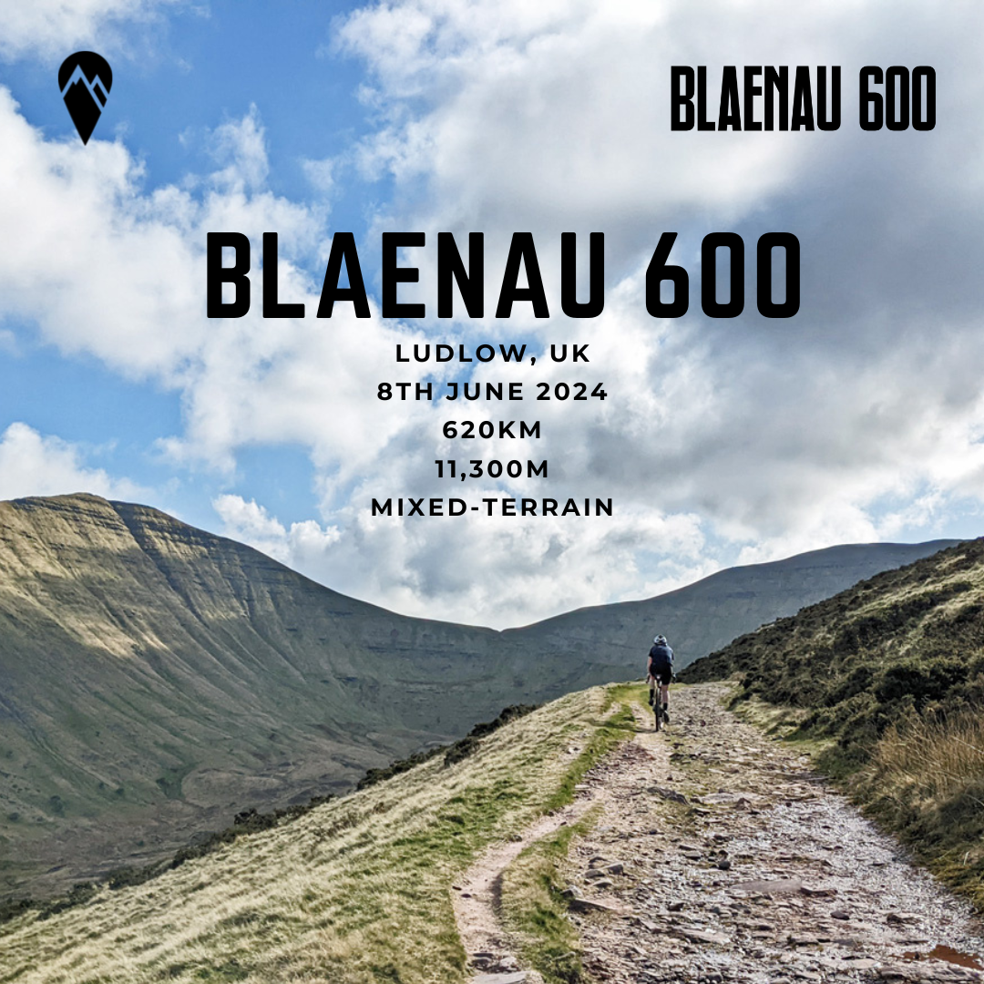 Blaenau 600 2024 - DotWatcher.cc