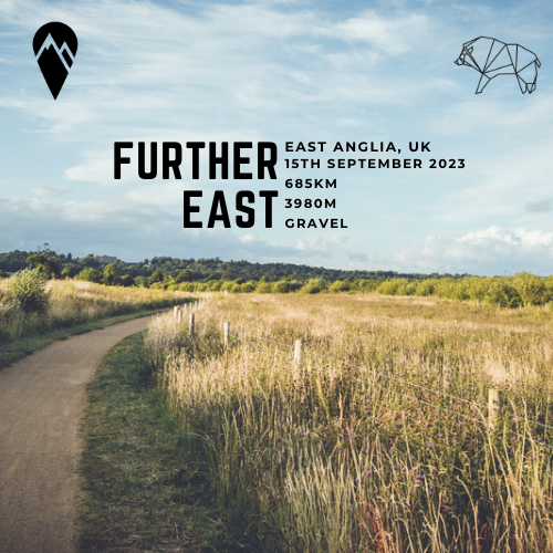 Races - DotWatcher.cc