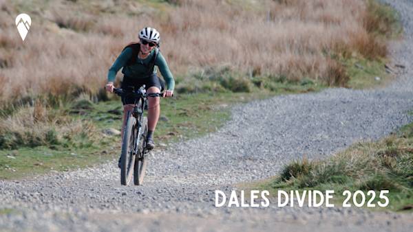 Dales Divide 2025: Rookie Reflections – DotWatcher.cc