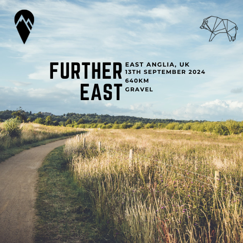 Further East 2024 Tracking - DotWatcher.cc