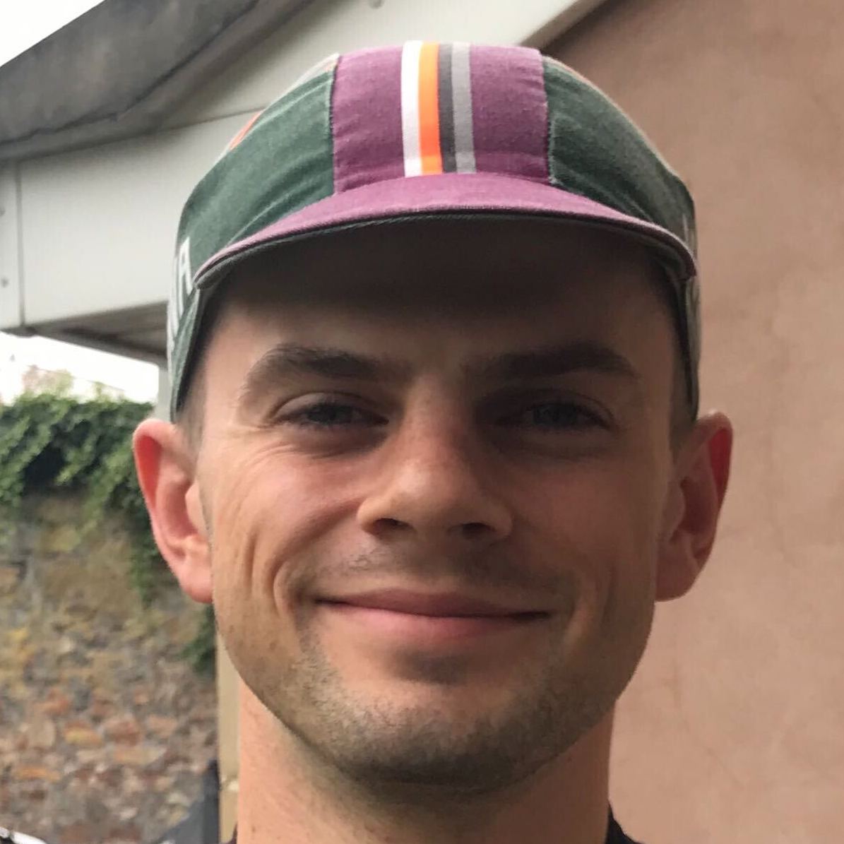 The home of ultra-distance cycling – DotWatcher.cc