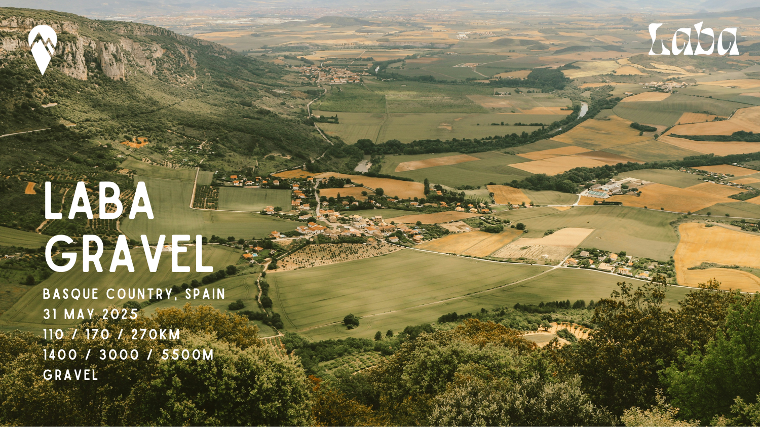 Long distance bike race coverage – DotWatcher.cc