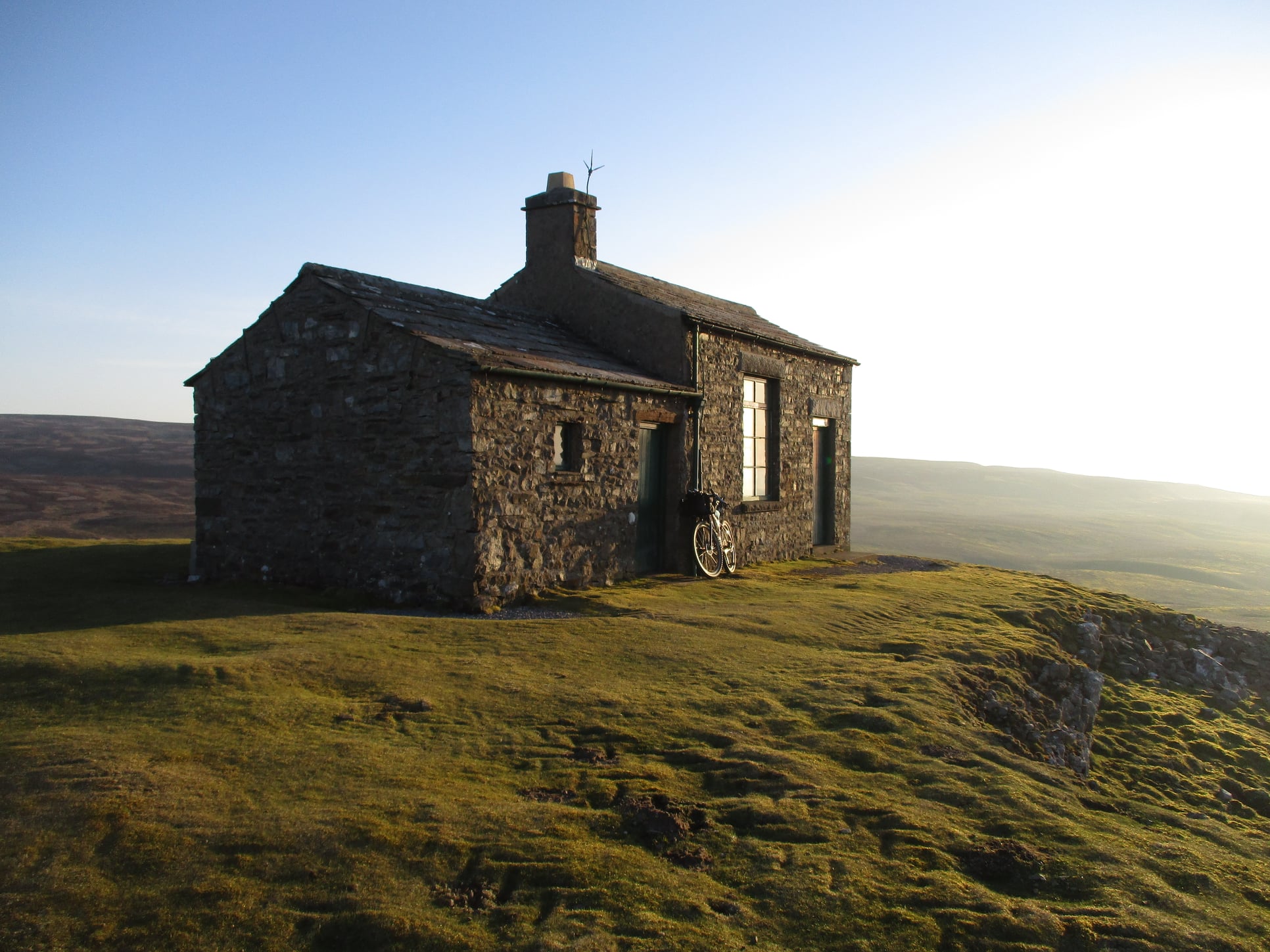 Dales Divide 2021 - DotWatcher.cc