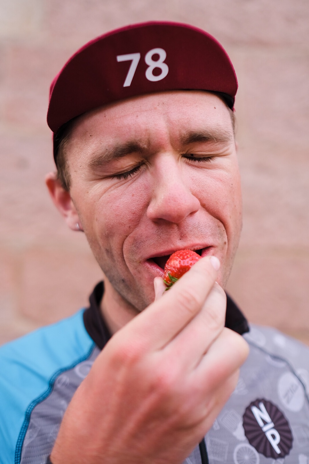 Andrea Cap's Instagram, Twitter & Facebook on IDCrawl