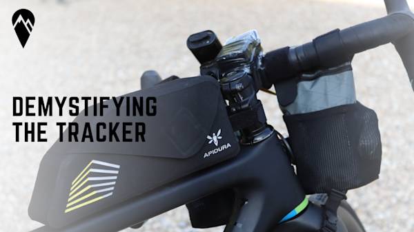 Demystifying the Tracker! – DotWatcher.cc