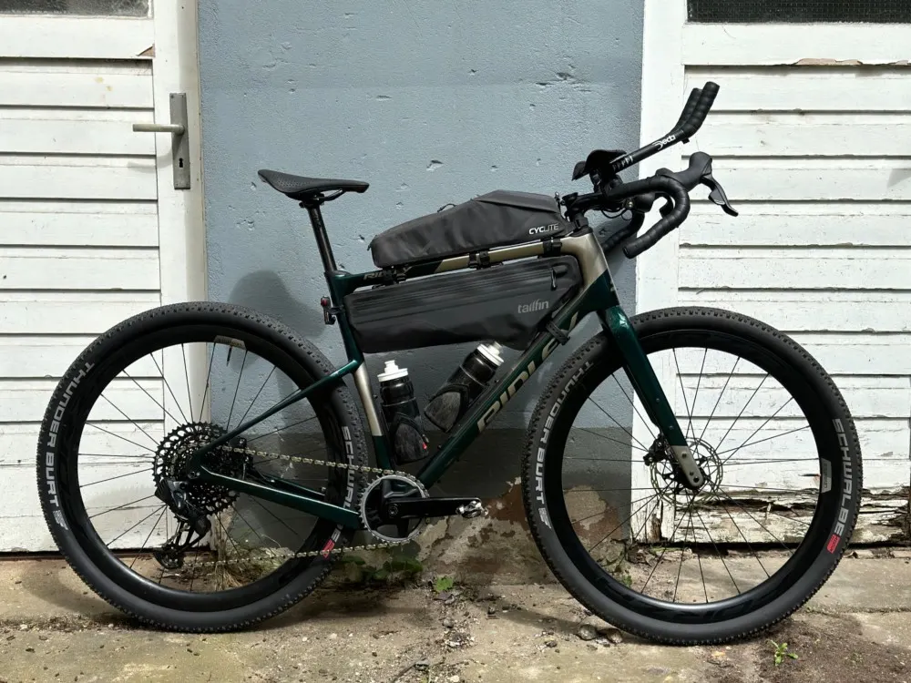 Bikes of Seven Serpents 2024 – DotWatcher.cc
