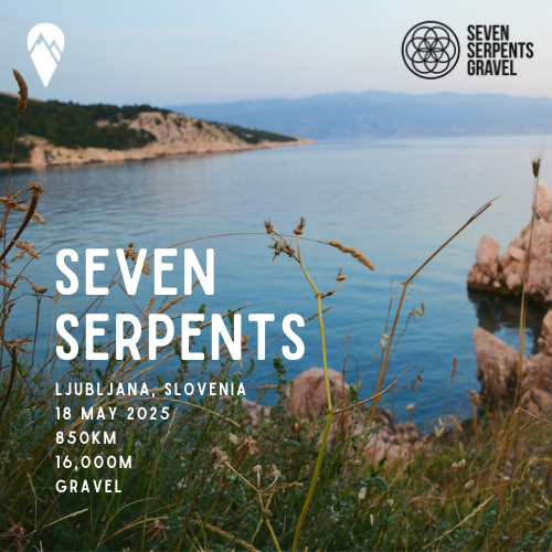 Seven Serpents 2025 Tracking and Commentary - DotWatcher.cc
