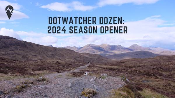 DotWatcher Dozen 2024 – DotWatcher.cc