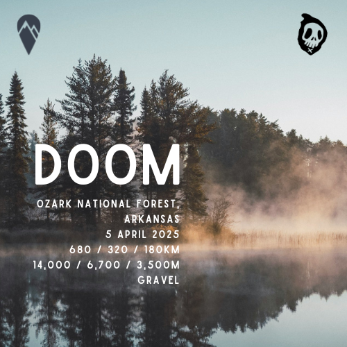 Doom 2025 Tracking - DotWatcher.cc