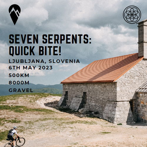 Quick Bite! 2023 Tracking - DotWatcher.cc